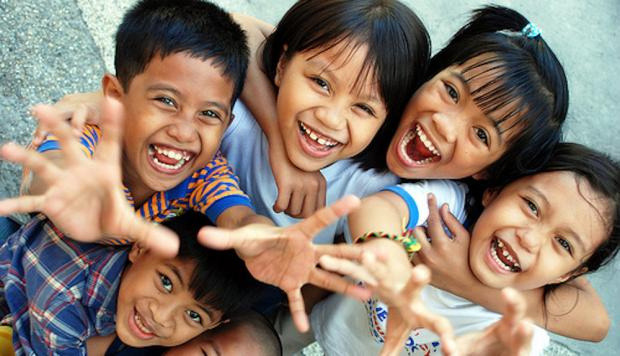 The Healthy Philippines Alliance